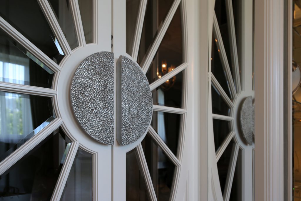 Expertise | neoklasika.com