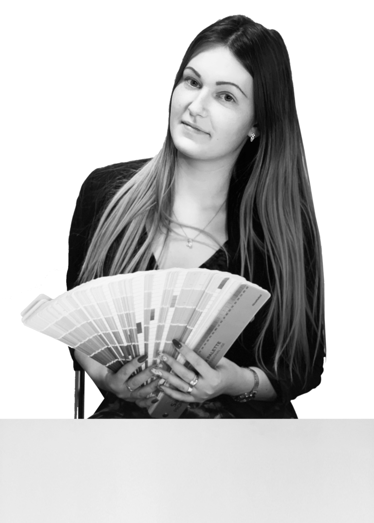 Our Team | neoklasika.com