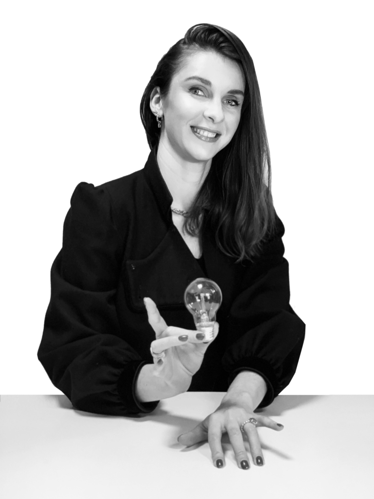 Our Team | neoklasika.com