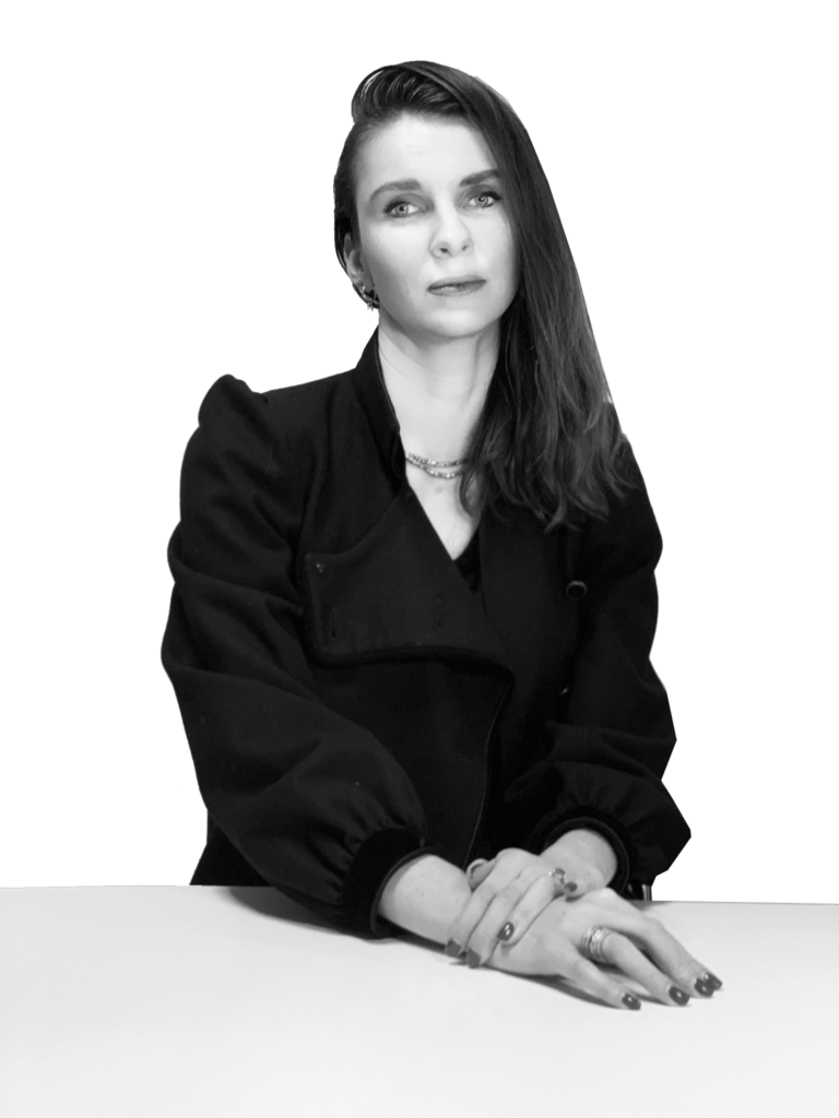 Our Team | neoklasika.com