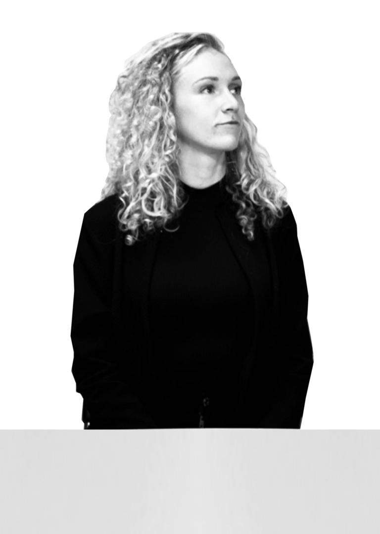 Our Team | neoklasika.com